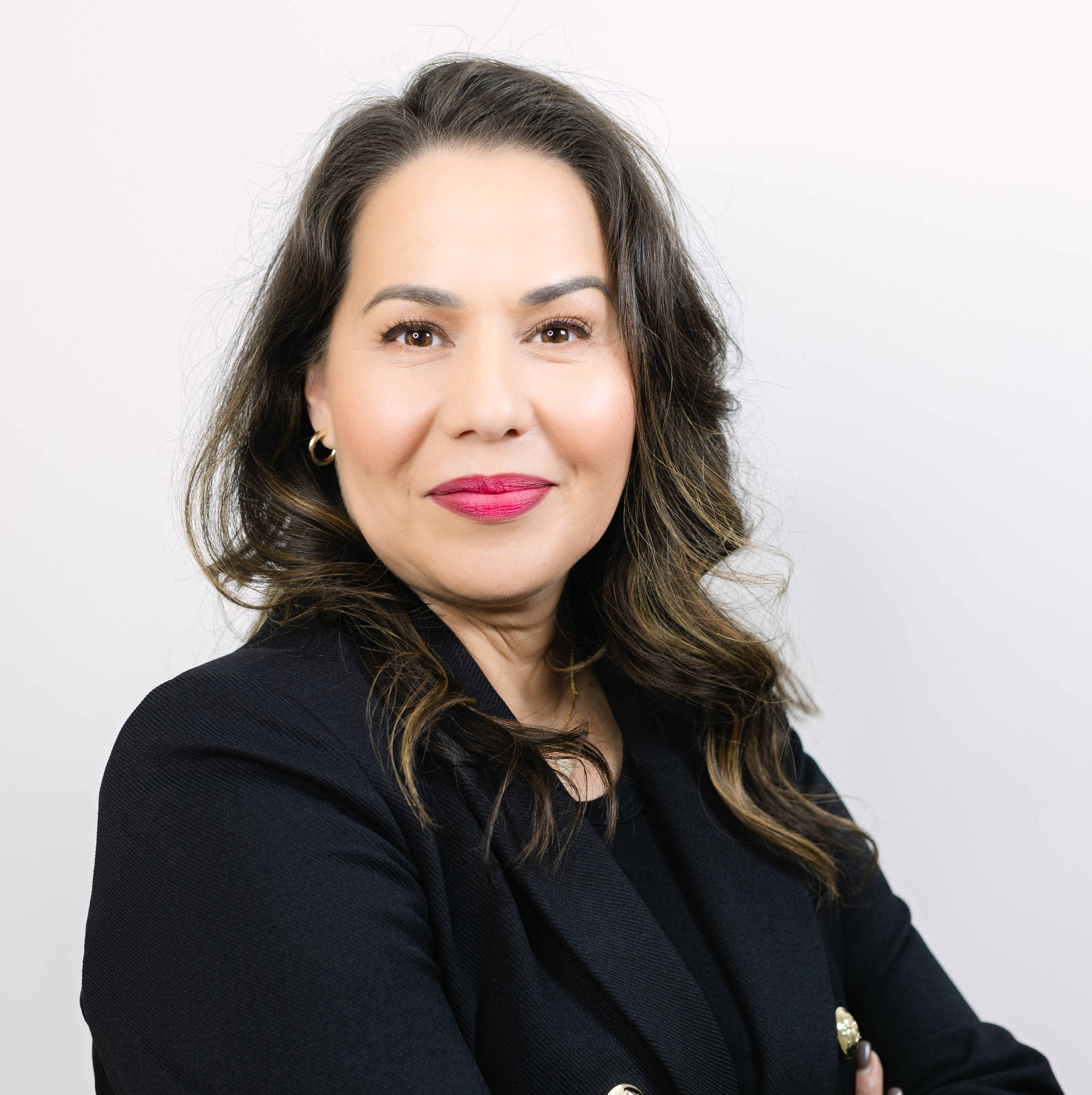 WIT.Connect Breakfast: Lessons in Leadership: Insights from the Front Lines